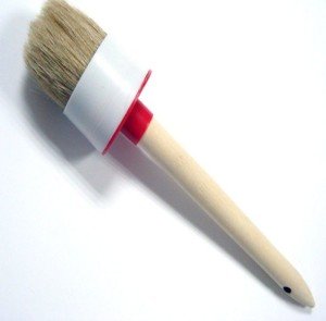 Berus cat: jenis dan saiz, cara memilih