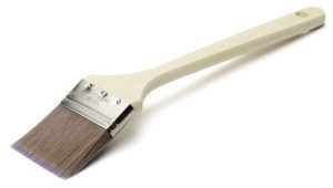 Berus cat: jenis dan saiz, cara memilih