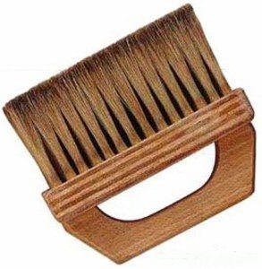 Berus cat: jenis dan saiz, cara memilih